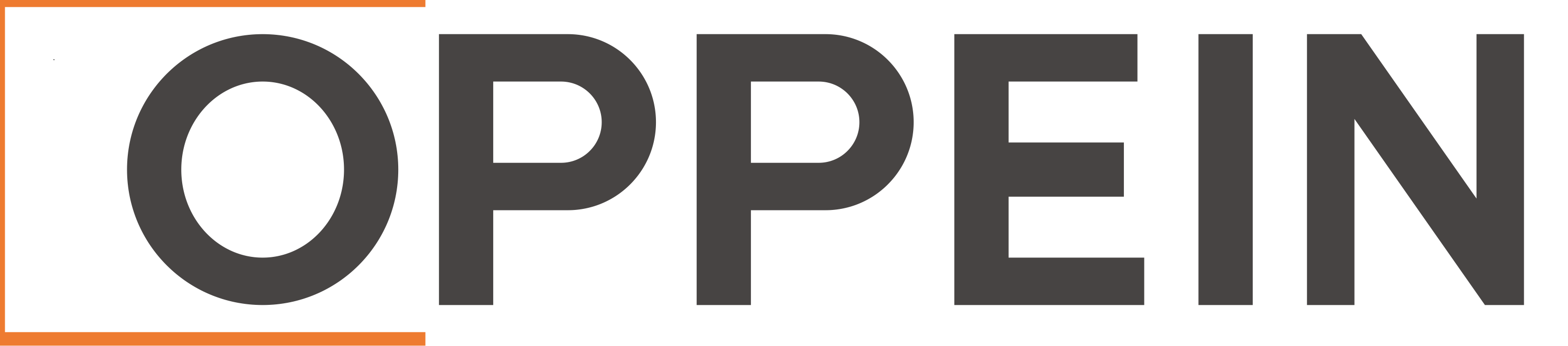 Italian Designed Leather Corner Lounge Suite – Luxuary with ...