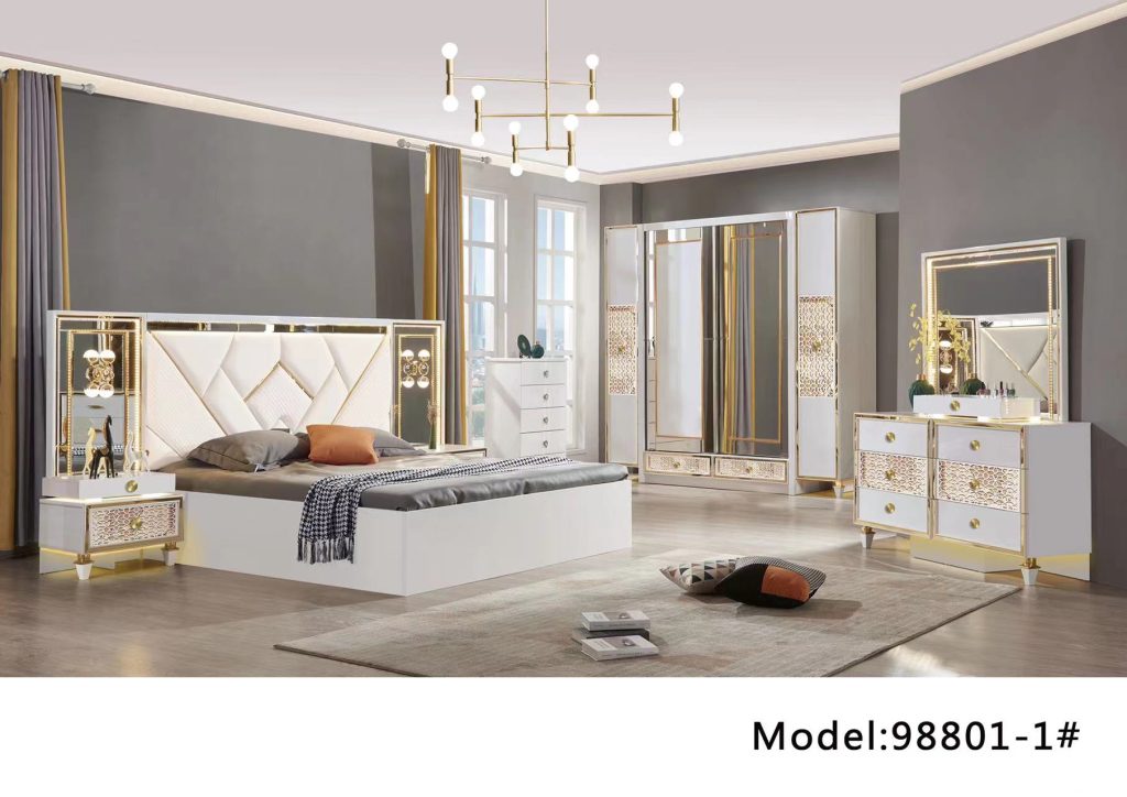 Home - OPPEIN HOME NZ