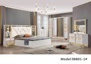 Home - OPPEIN HOME NZ