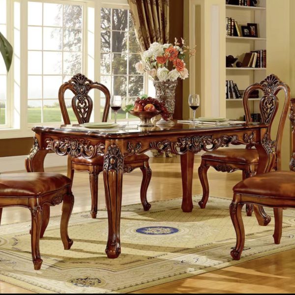 Home - OPPEIN HOME NZ