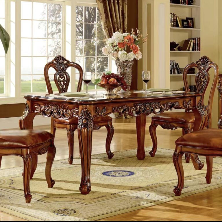 Home - OPPEIN HOME NZ