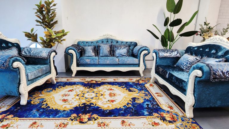 Home - OPPEIN HOME NZ