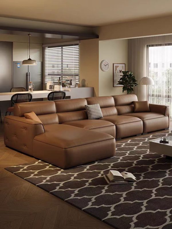 Home - OPPEIN HOME NZ