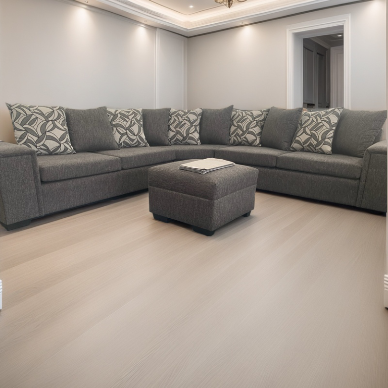 Home - OPPEIN HOME NZ