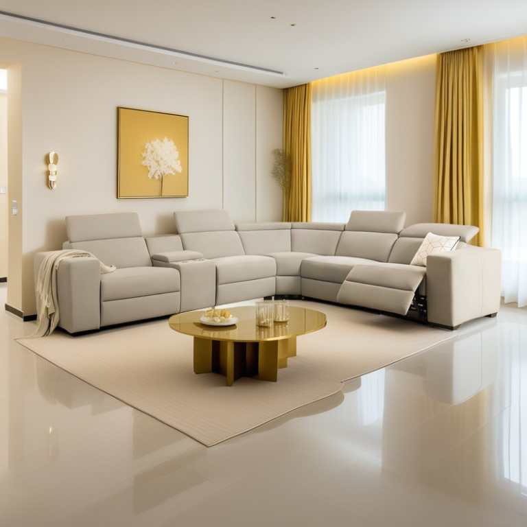 Home - OPPEIN HOME NZ